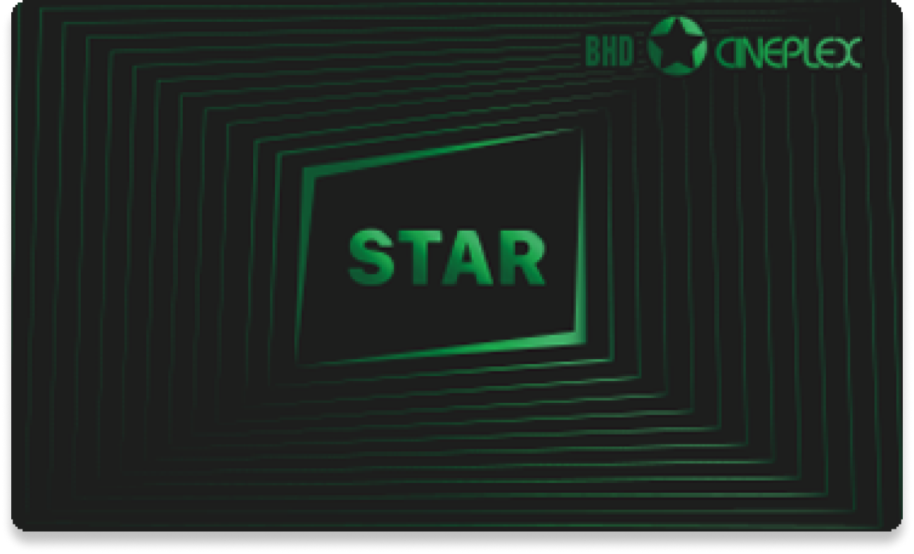 BHD Star Cineplex - Hệ Thống Rạp Chiếu Phim Của Người Việt, Vì Người Việt