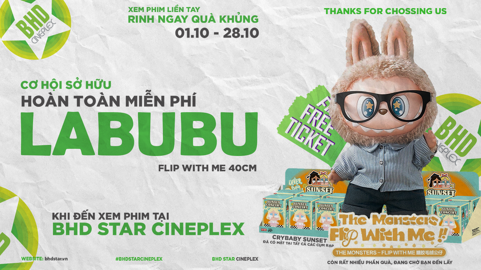 JOKER: FOLIE À DEUX: ĐIÊN CÓ ĐÔI