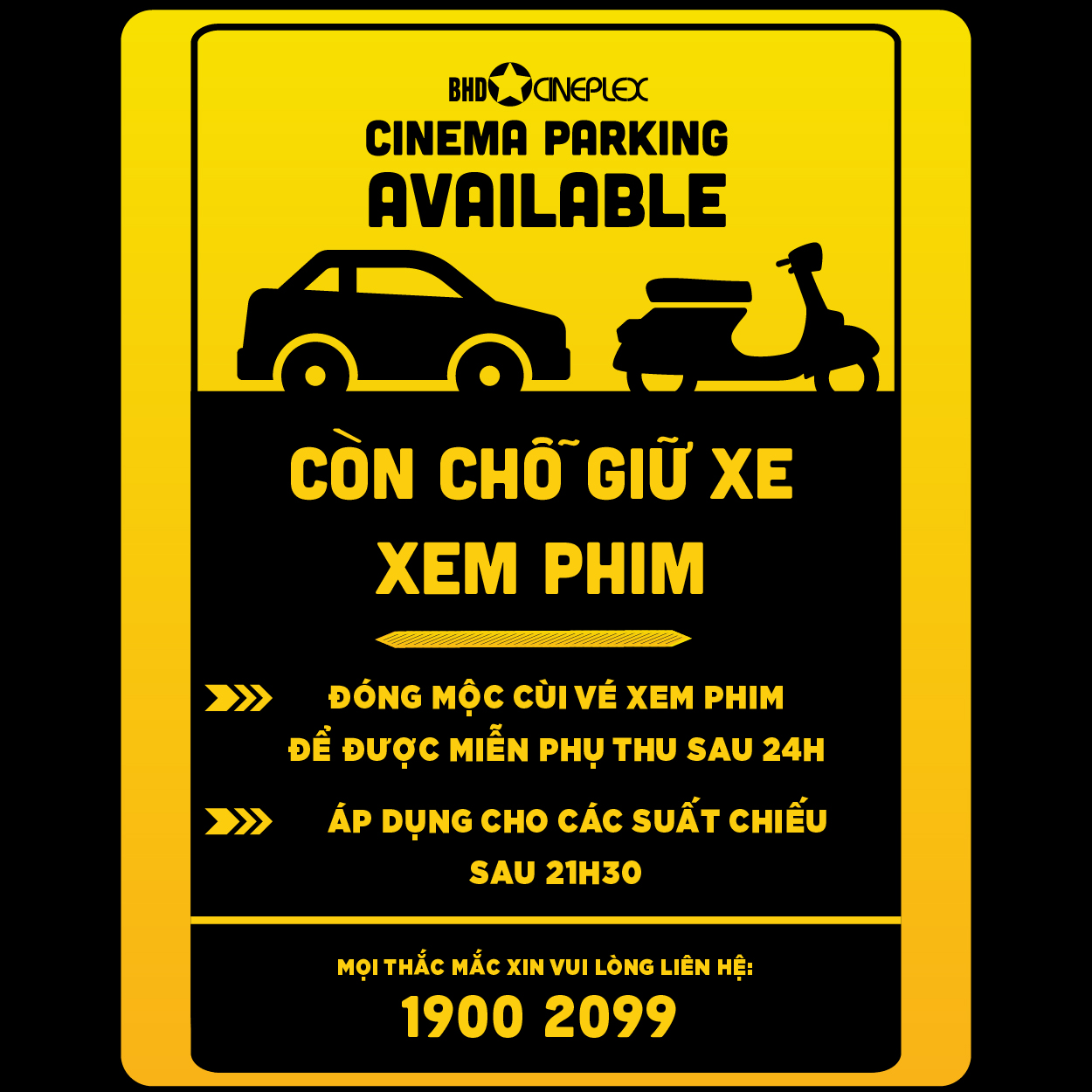 RIDER: GIAO HÀNG CHO MA