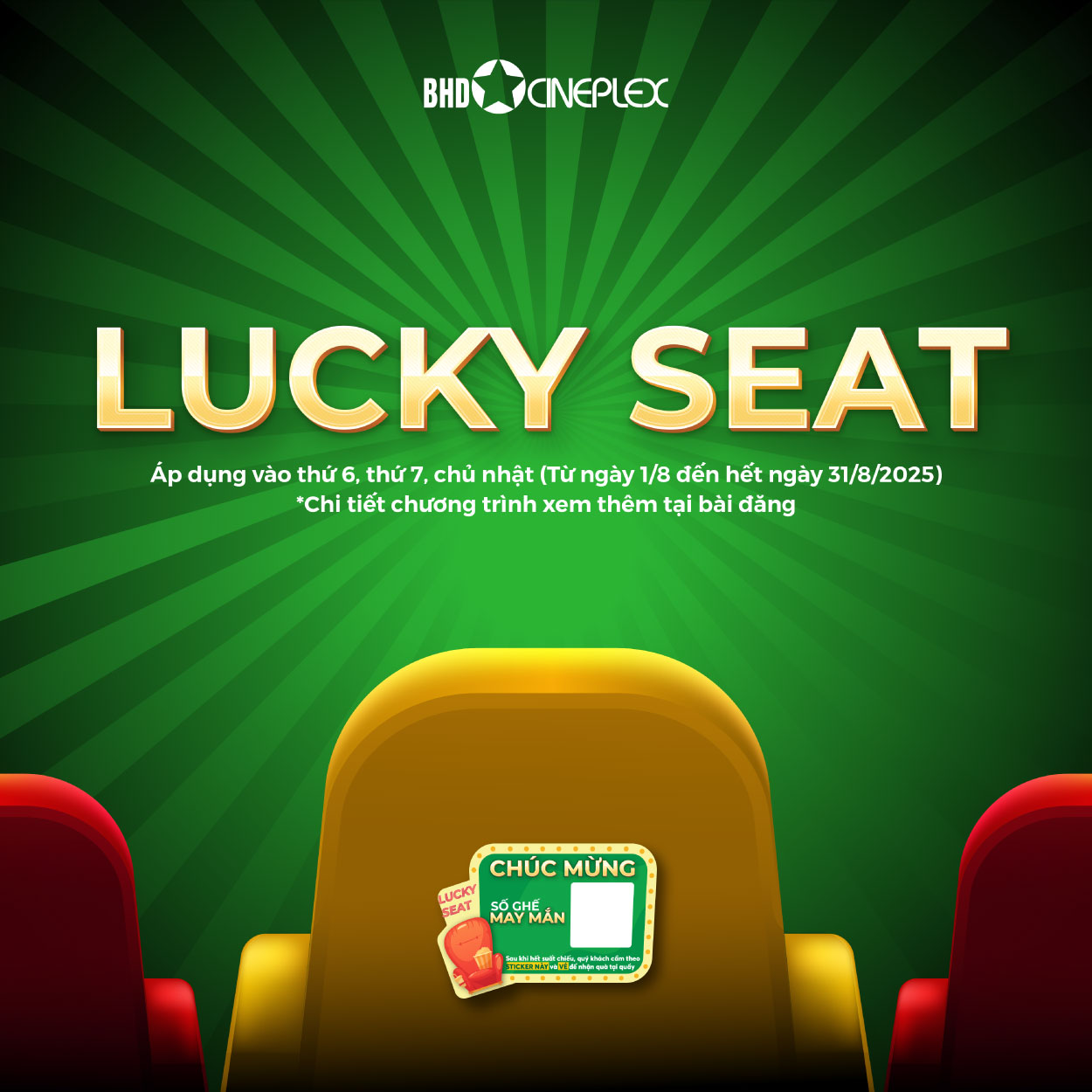 UNTIL DAWN: BÍ MẬT KINH HOÀNG